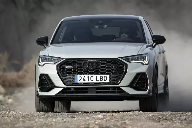 audi_q3_sportback_2020_4.jpg