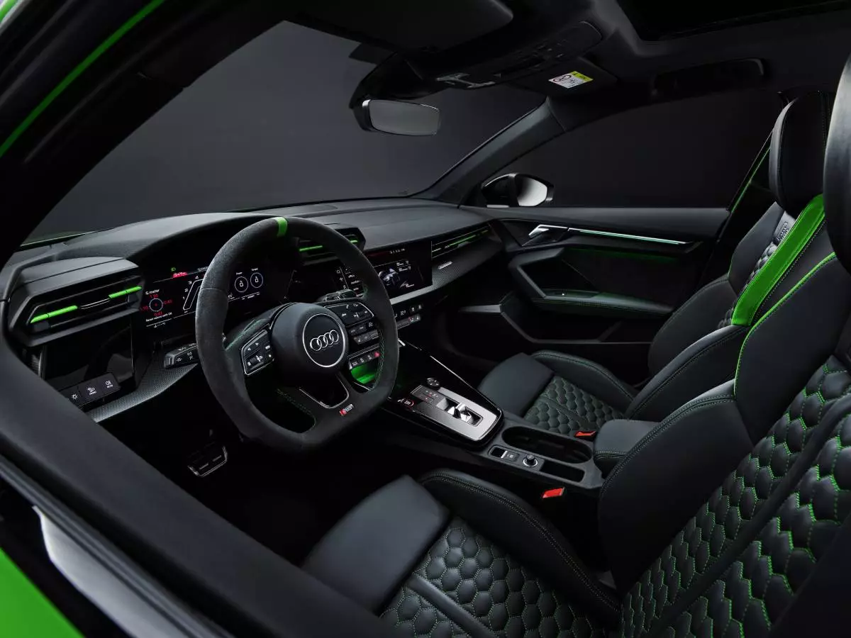 audi-rs-3-2022-interior-soymotor.jpg