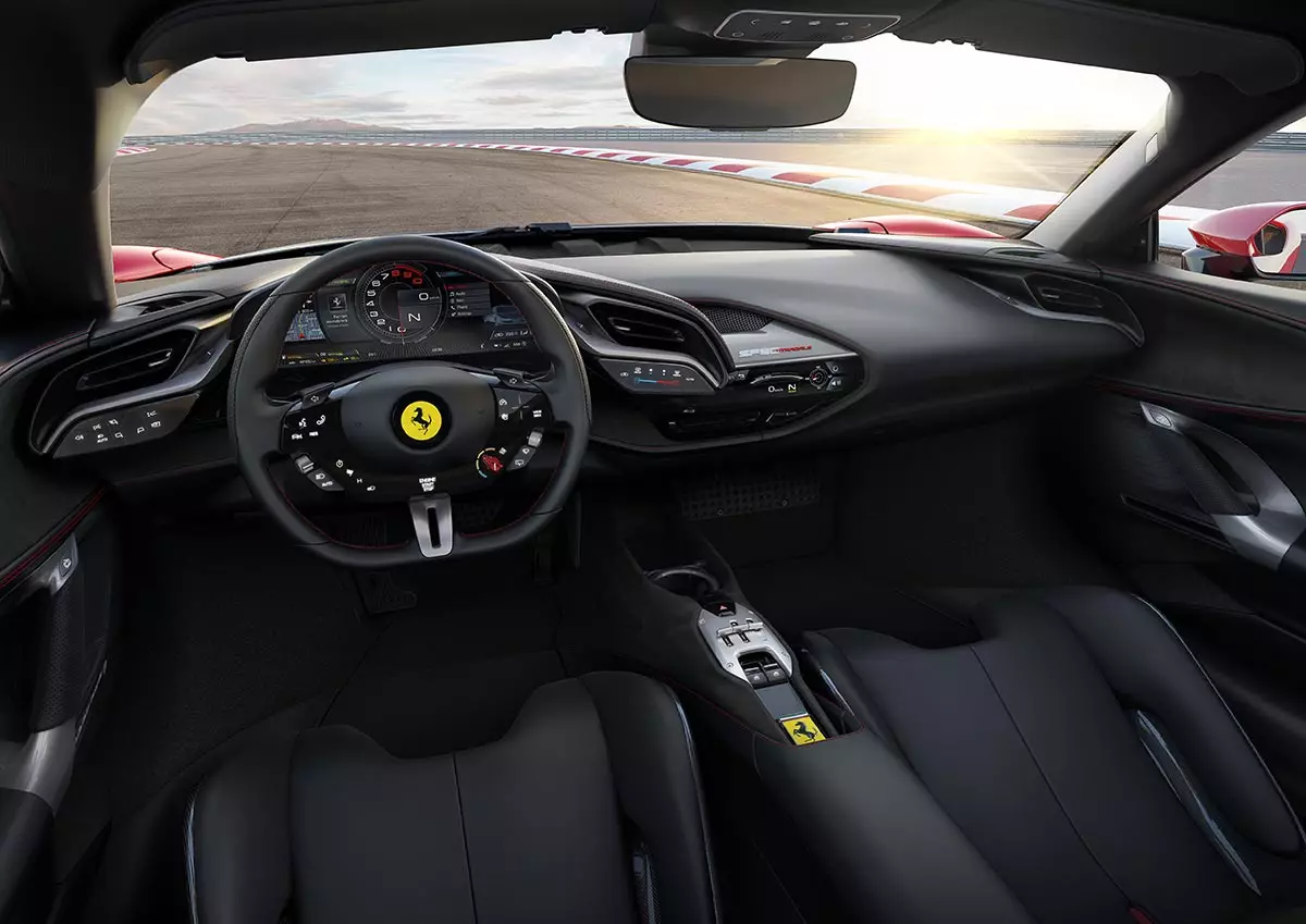 ferrari-sf90-stradale-interior-soymotor.jpg