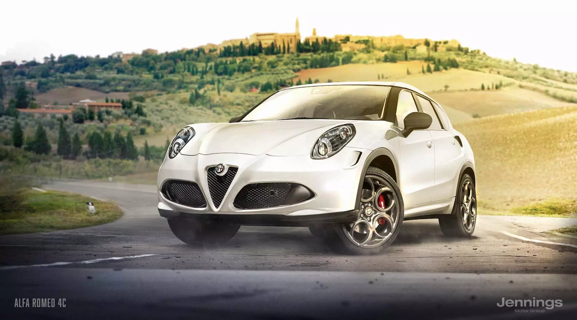 alfa-4c_suv_-_soymotor.jpg