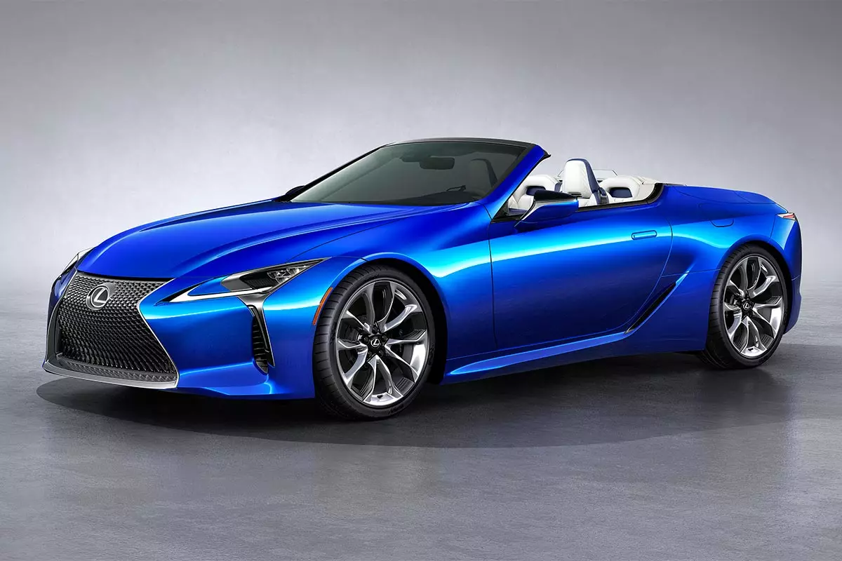 lexus-lc-500-cabrio-imbere-soymotor.jpg