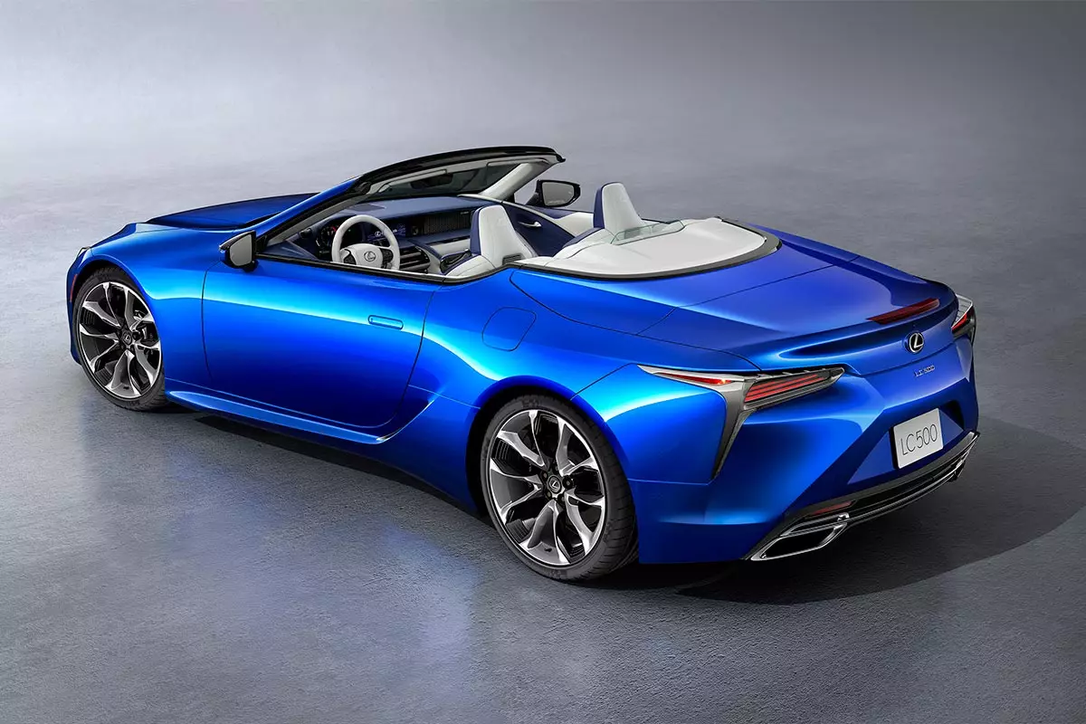 lexus-lc-500-cabrio-4-soymotor.jpg