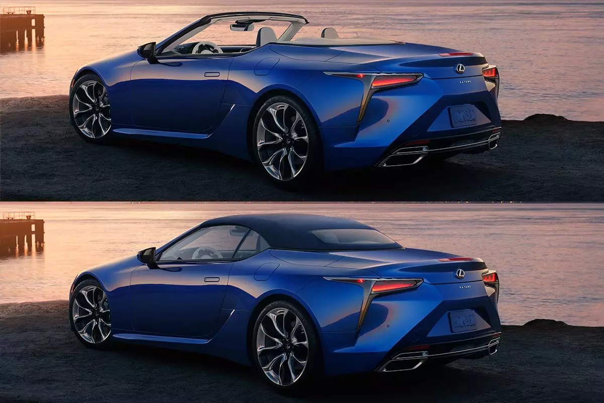 lexus-lc-500-öwrülişik-3-soymotor.jpg