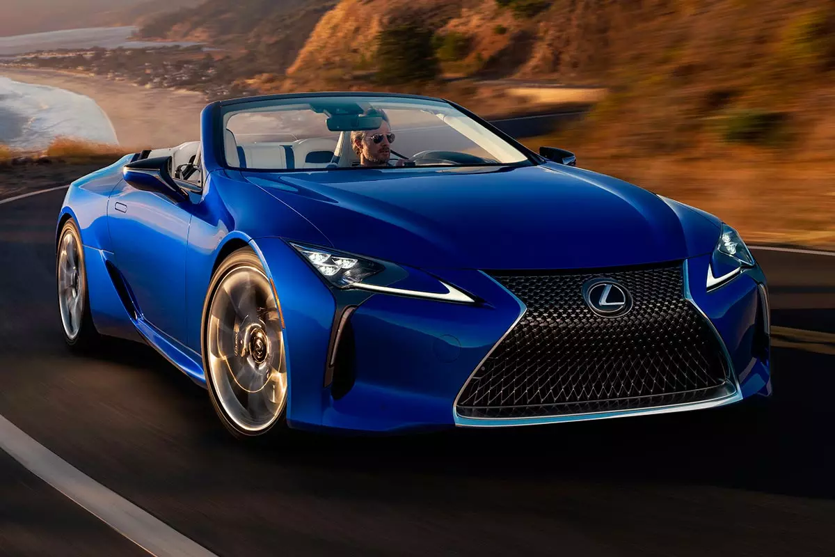 lexus-lc-500-cabrio-frontal-soymotor.jpg