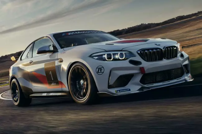 bmw_m2_racing.jpg