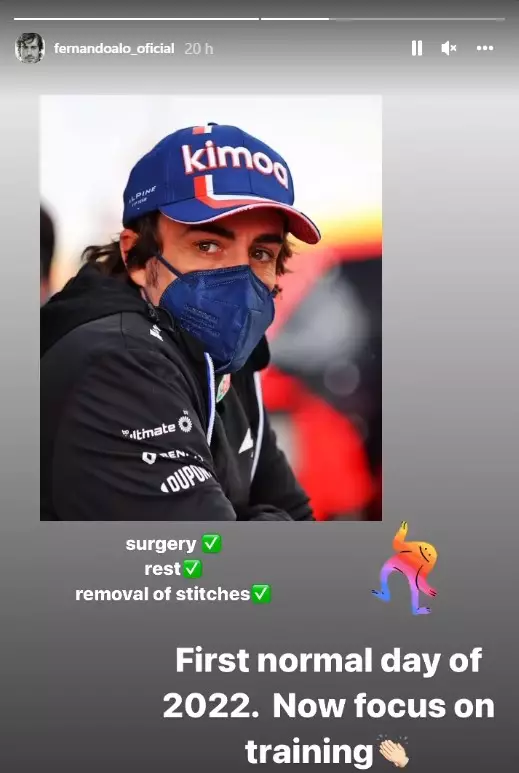 I-alonso-training-surgery-soymotor.jpg