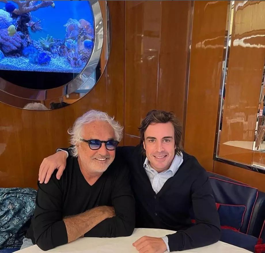 briatore-alonso-soymotor.jpg