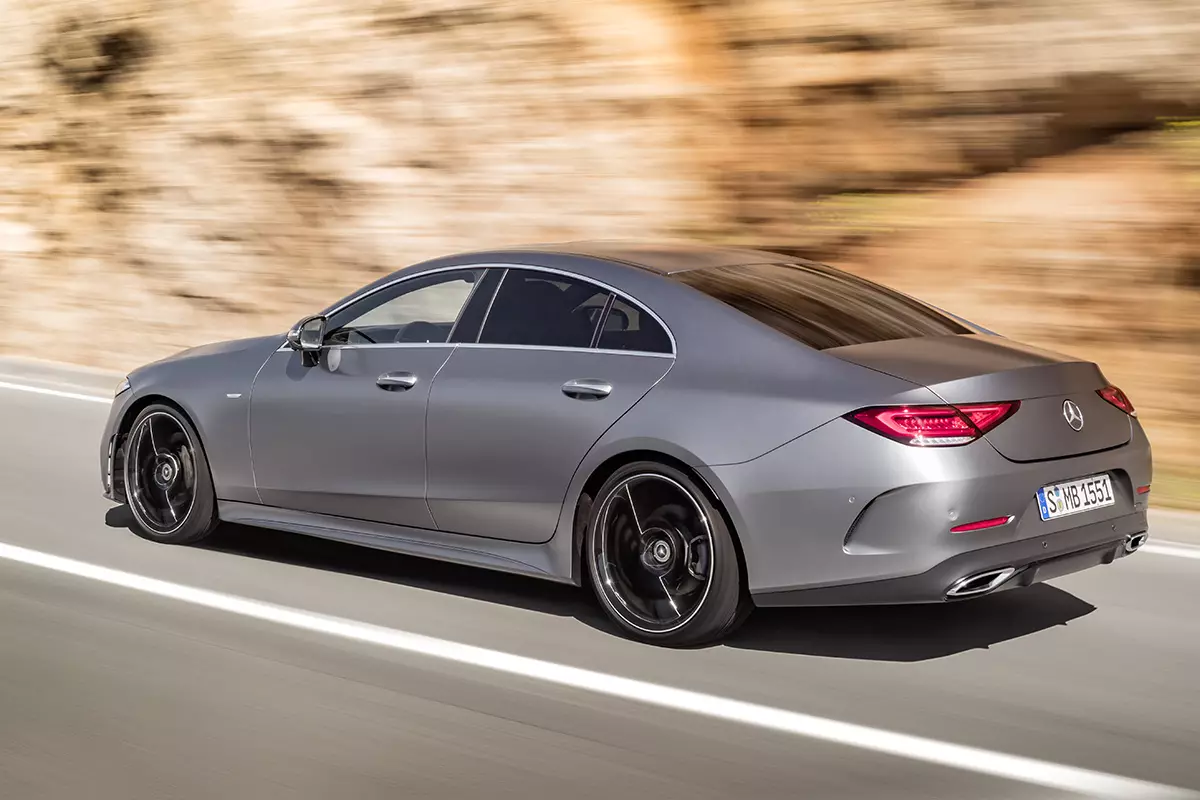 mercedes-benz-cls-2018-soymotor.jpg