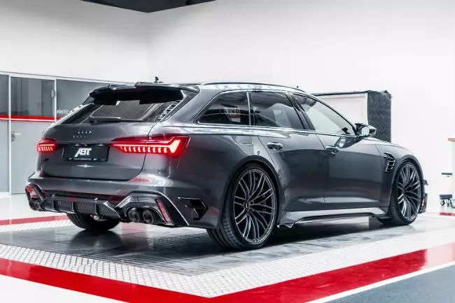 audi_rs_6-r_abt_2020_2.jpg