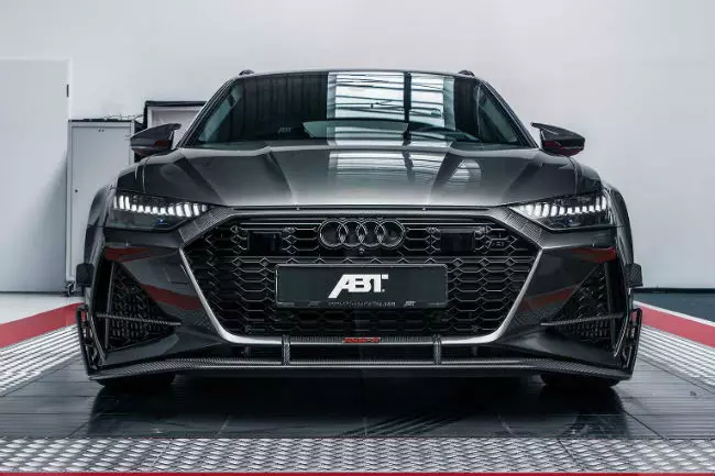 audi_rs_6-r_abt_2020_3.jpg