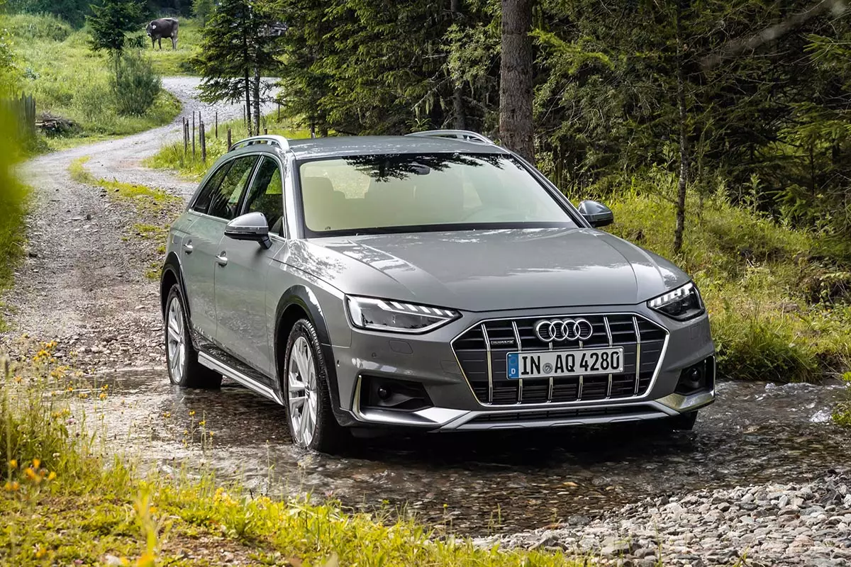 i-audi-a4-allroad.jpg