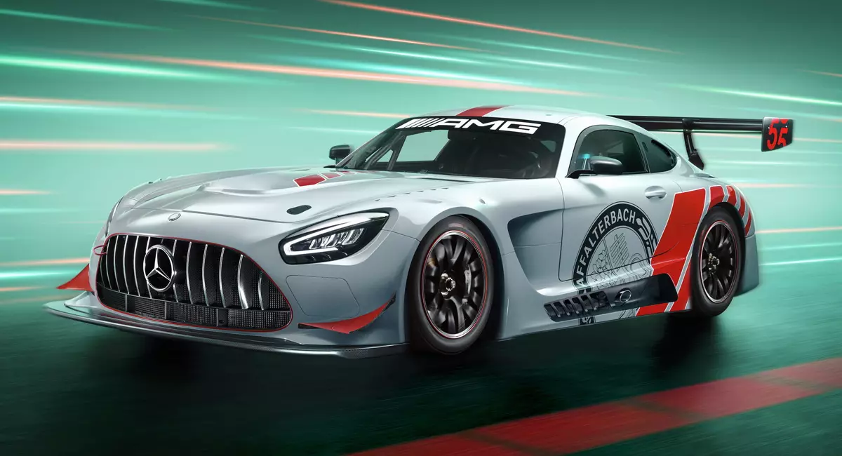 mercedes-amg-gt3-edition-55-7-soymotor.jpg