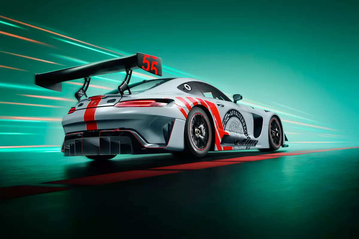 mercedes-amg-gt3-edition-55-5-soymotor_0.jpg