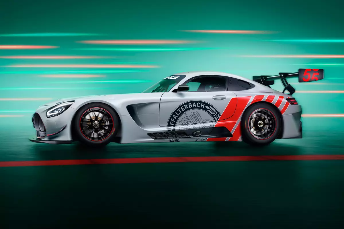 mercedes-amg-gt3-edition-55-6-soymotor_0.jpg