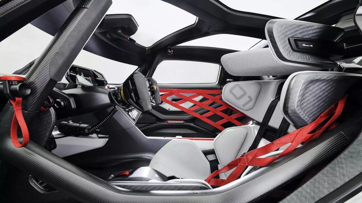 porsche-mission-r-interior-soymotor.jpg