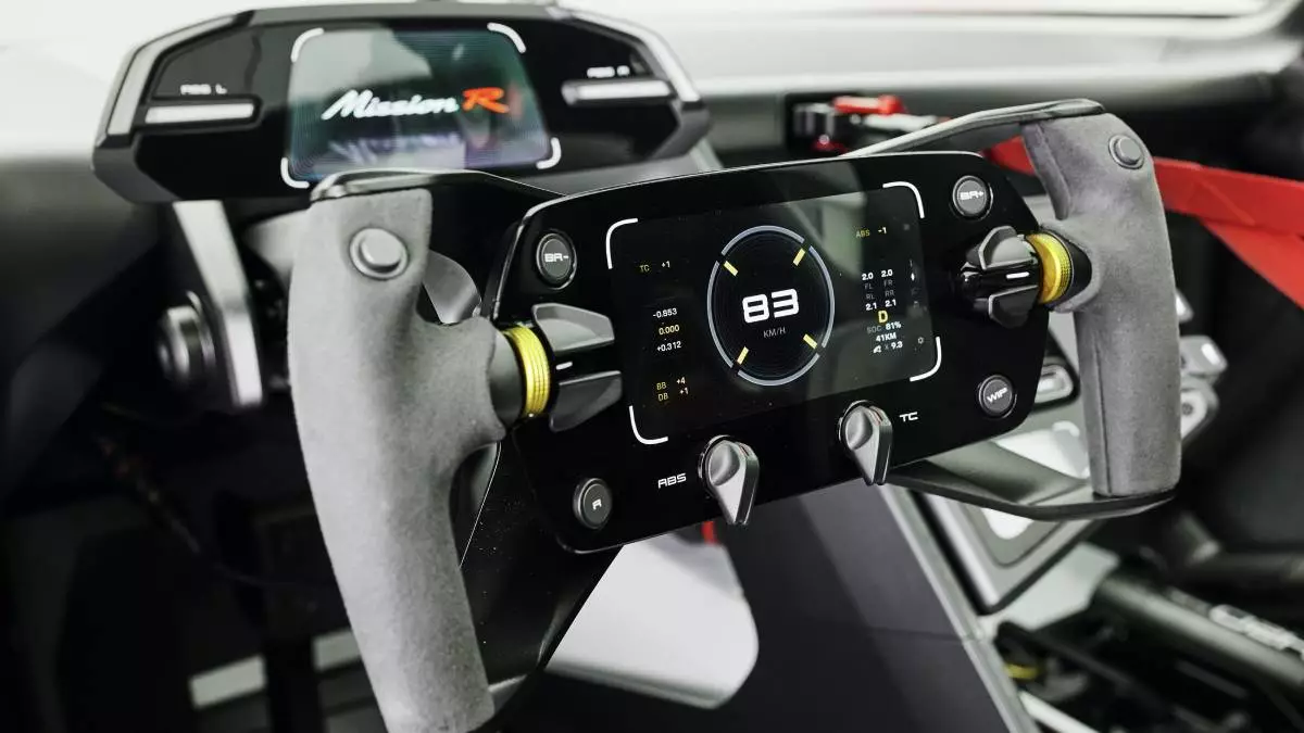 porsche-mission-r-interior-2-soymotor.jpg