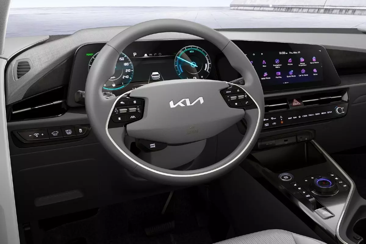 kia_niro_2023_4.jpg