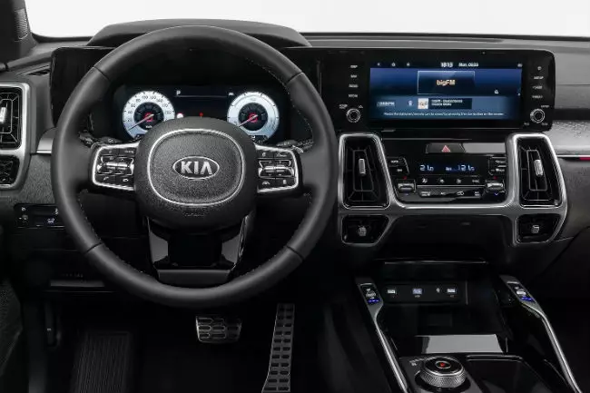 kia_sorento_2020_4.jpg