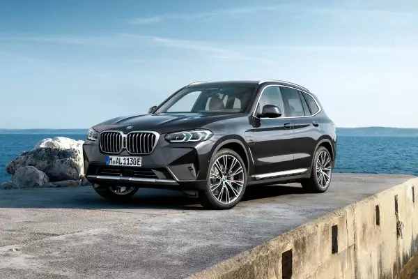 bmw_x3.jpg