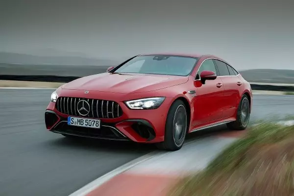 mercedes-amg_gt_63_s_e_performance_2022_1_0.jpg