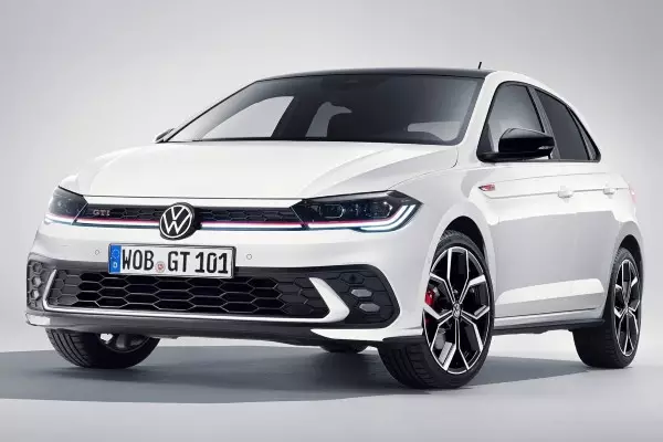 volkswagen_polo_gti.jpg