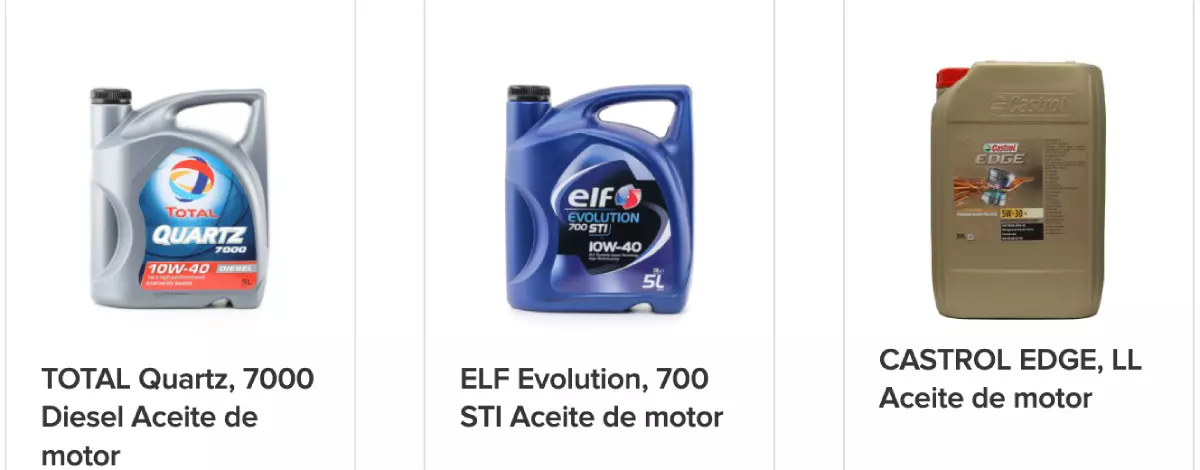 oils-soymotor.jpg