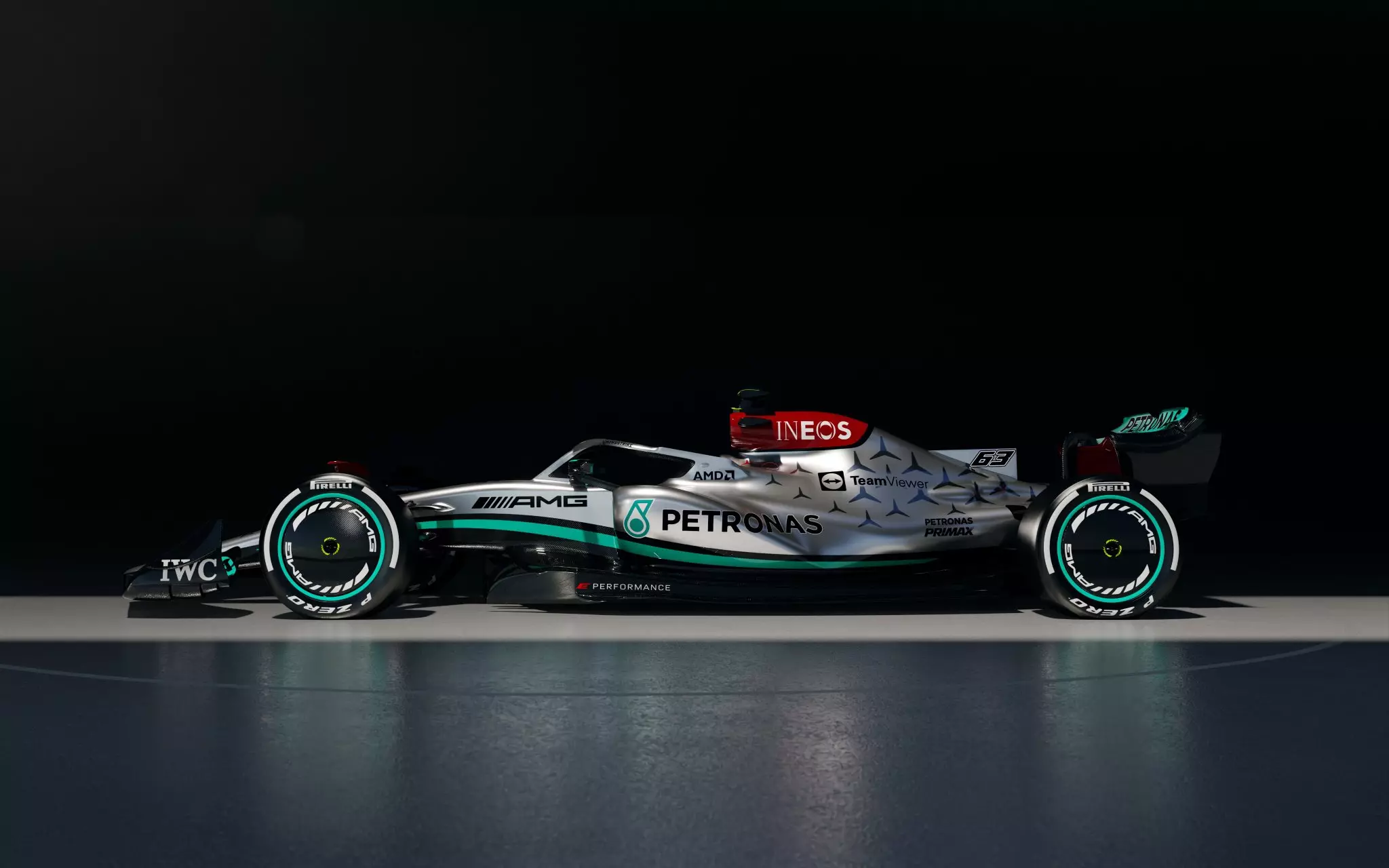 mercedes-w13-sojamotor.jpg