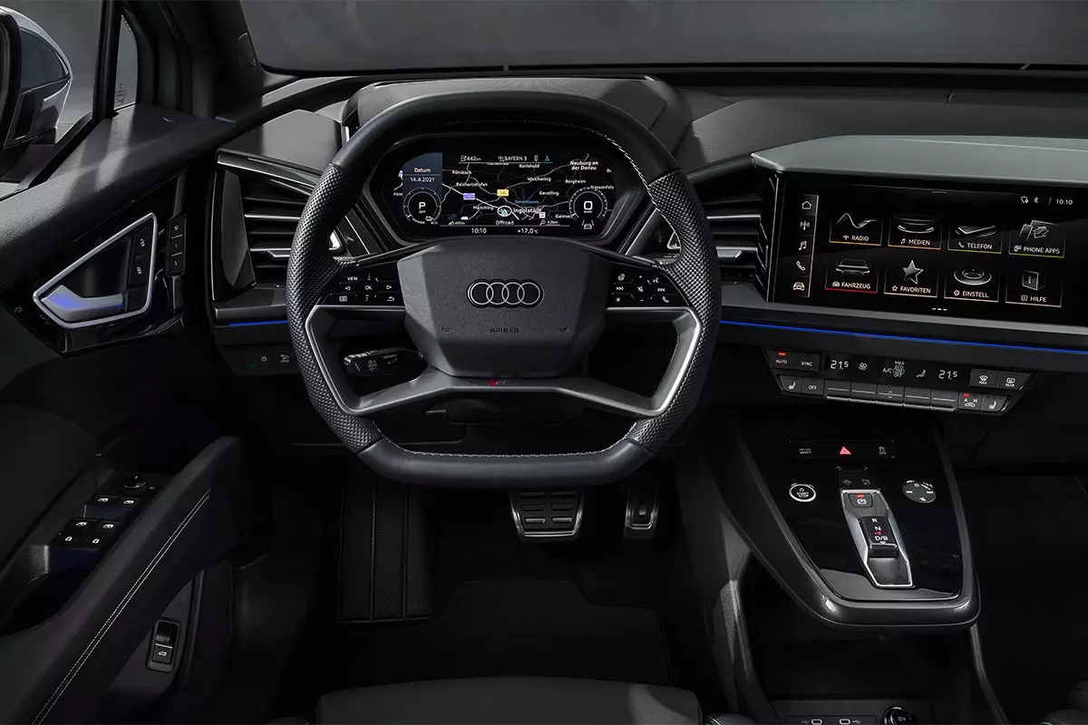 audi-q4-sportback-e-tron-2021-interior-3-soymotor.jpg