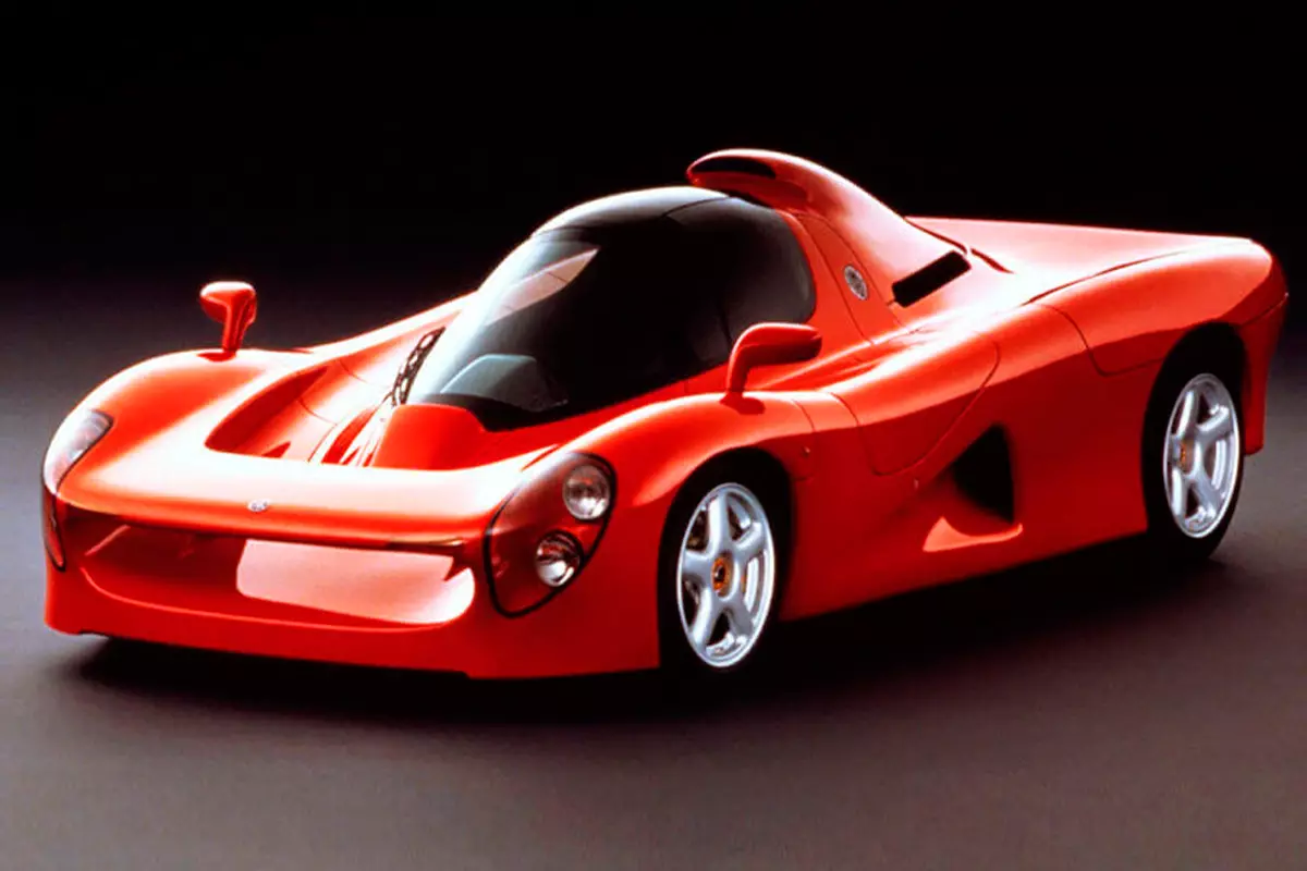 10-cars-with-formula-1-6-engines-soymotor.jpg