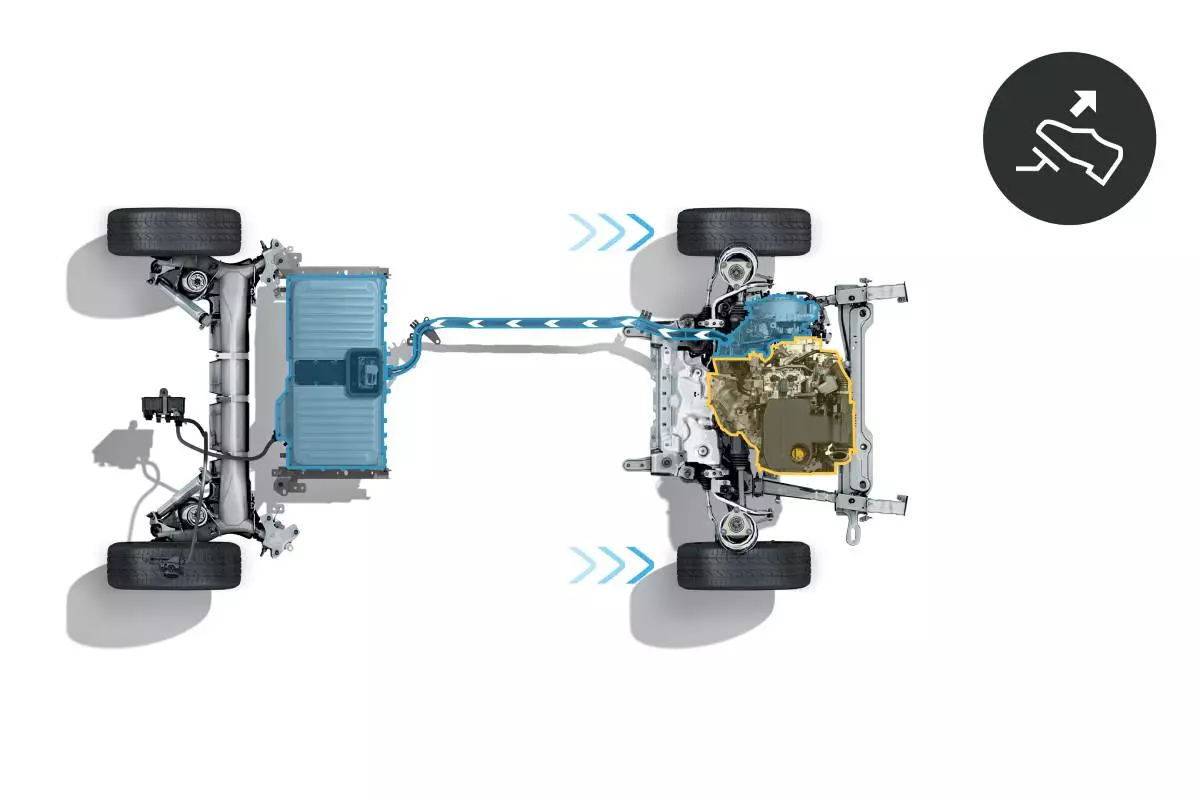 renault-arkana-12-soymotor.jpg