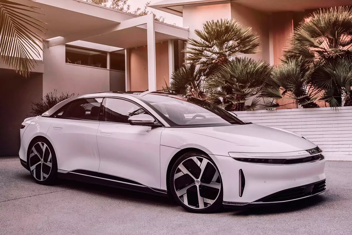 lucid-air-2022-3-soymotor.jpg