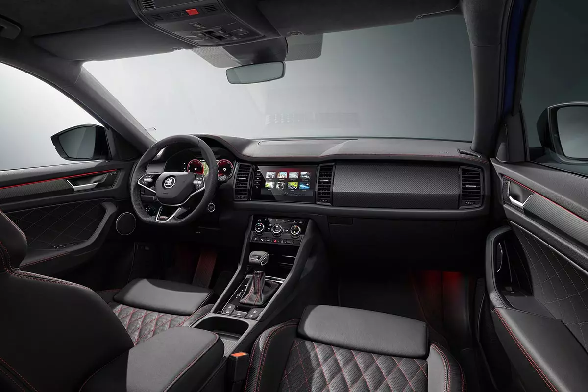 skoda-kodiaq-rs-interior-soymotor.jpg