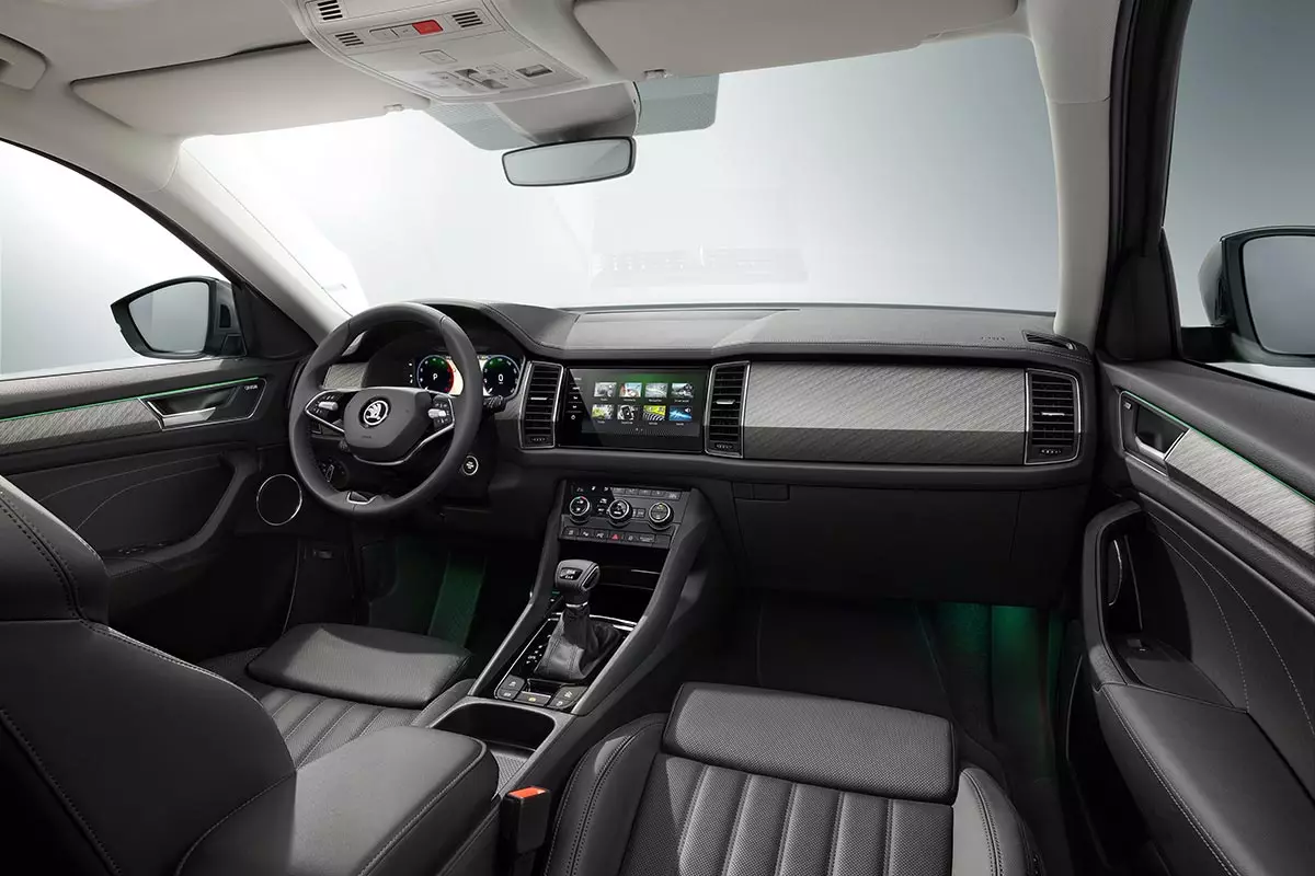 skoda-kodiaq-2021-interieur-soymotor.jpg