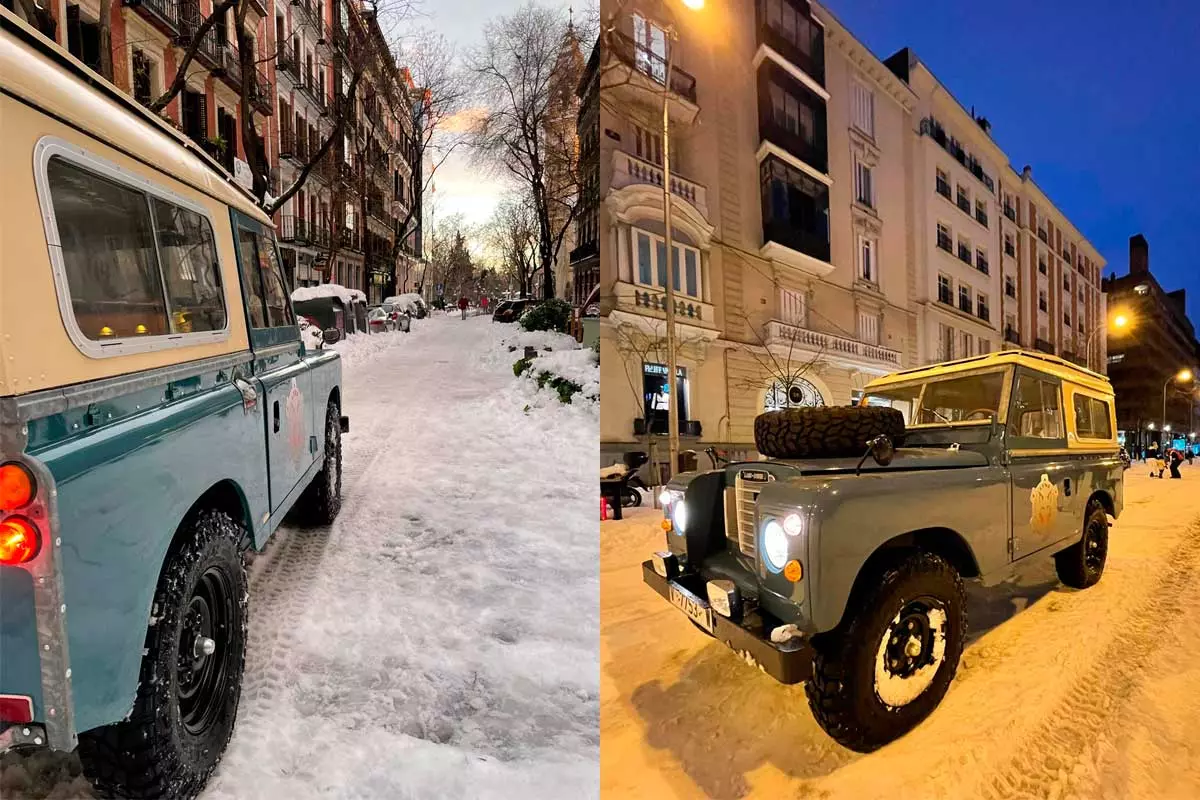 lynx-land-rover-madrid-soymotor.jpg