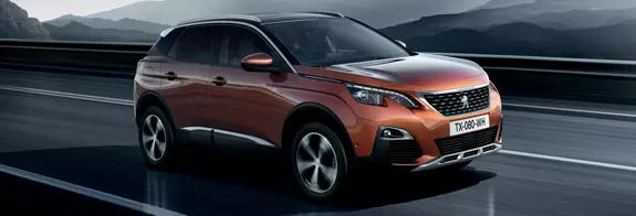 peugeot_3008_2016_dm_39.jpg