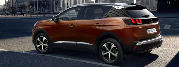 peugeot_3008_2016_dm_3.jpg