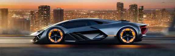 lamborghini-terzo-millennio-side-1509999678.jpg