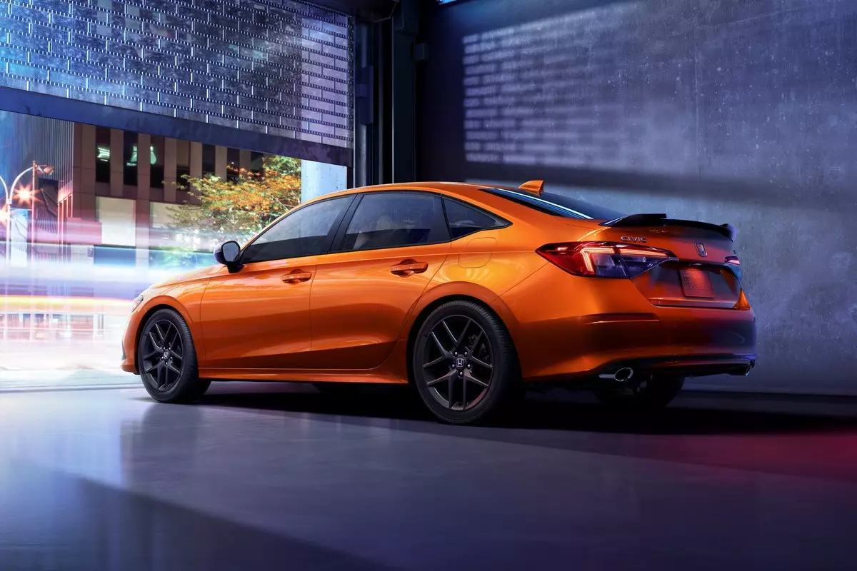 honda_civic_si_2022_2.jpg