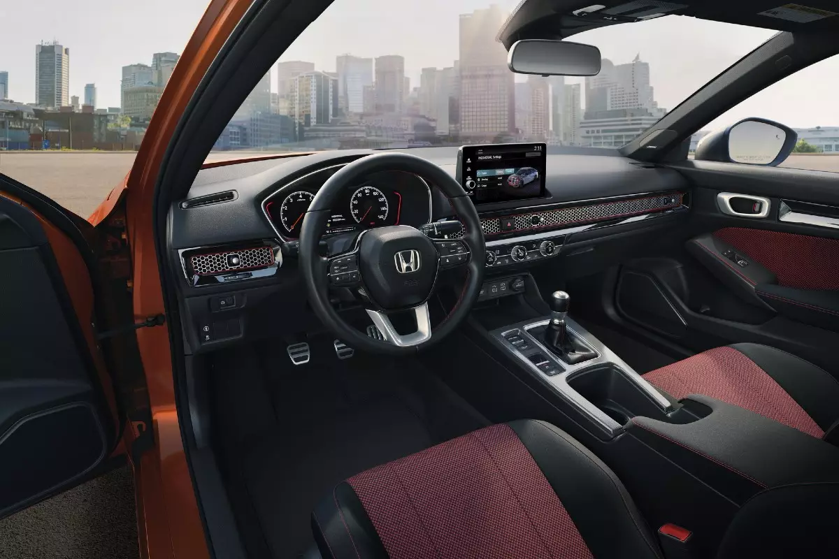 honda_civic_si_2022_4.jpg