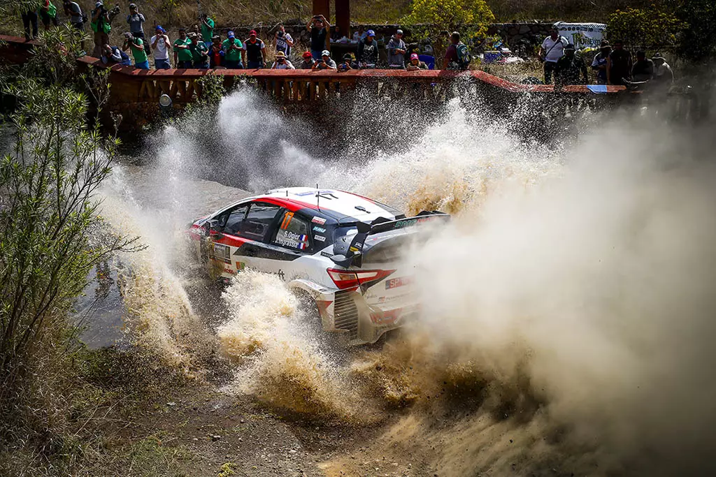 ogier-mexico-2020-soymotor.jpg