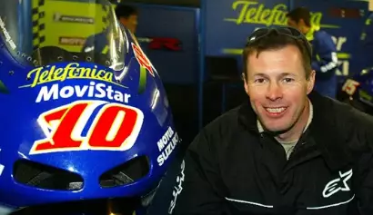 colin-mcrae-motorcyclist-2019-soymotor_1.png