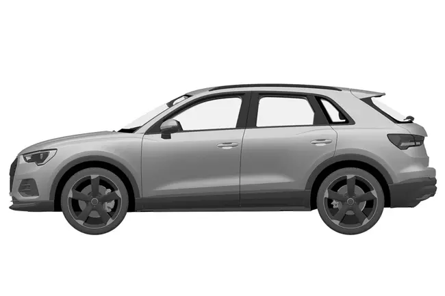 audi-q3-የፓተንት-2.jpg