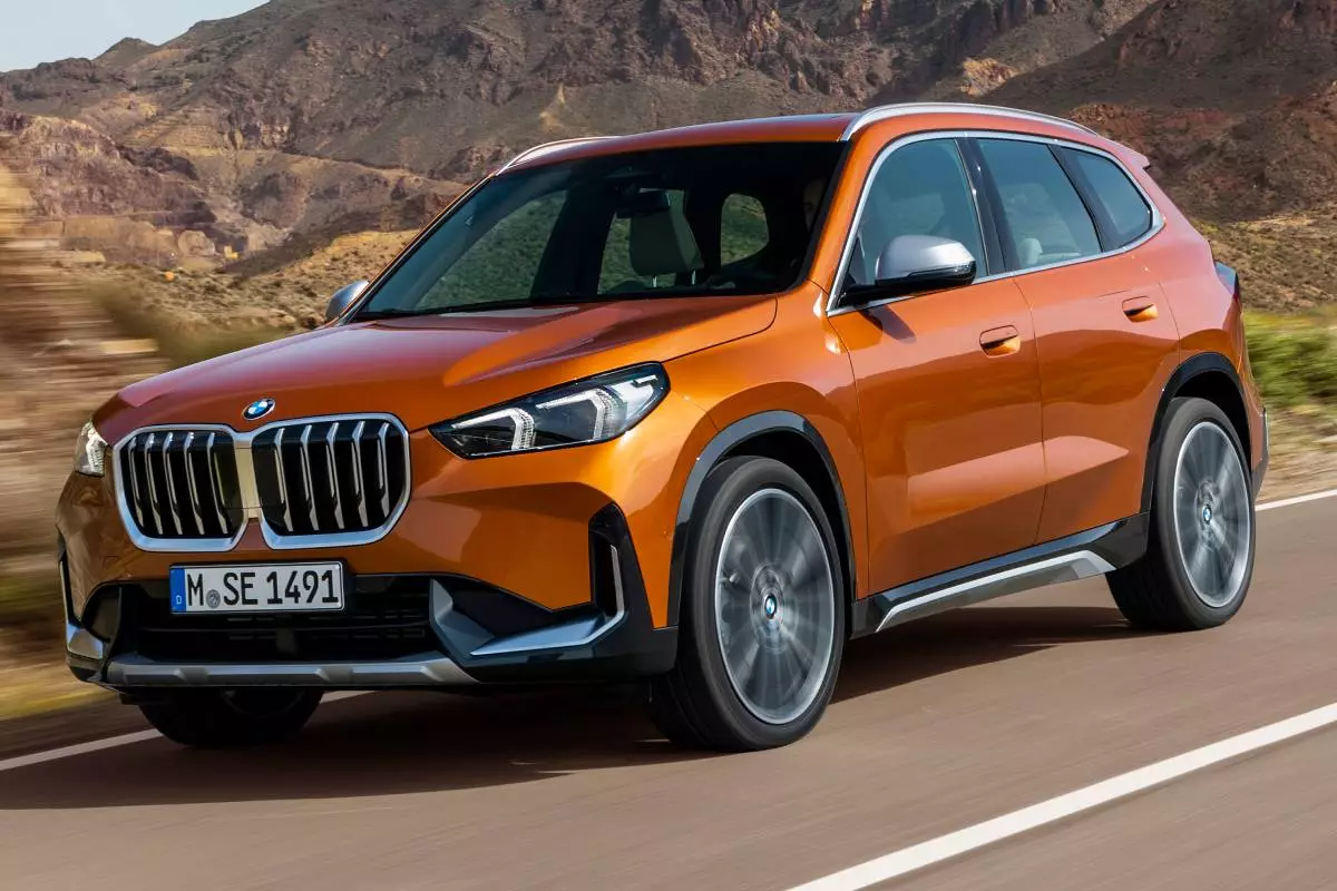 bmw-x1-2023-ફ્રન્ટલ-soymotor.jpg