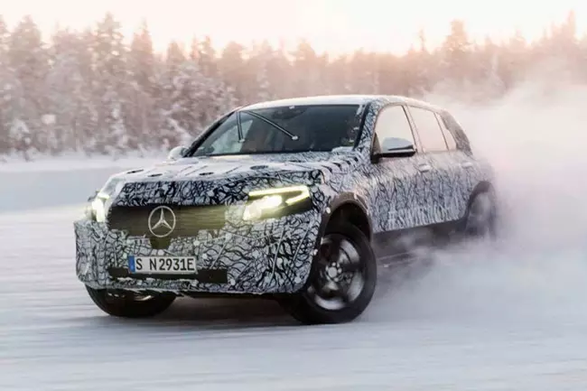 mercedes-benz-eqc.jpg