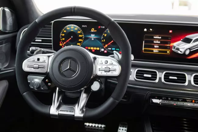 mercedes-amg_gls_63_2.jpg