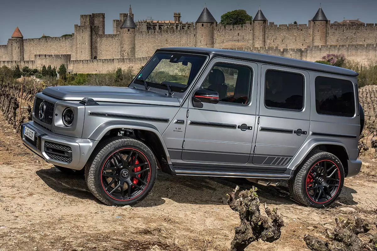 mercedes-amg-g-63-izdanje-1-strana.jpg