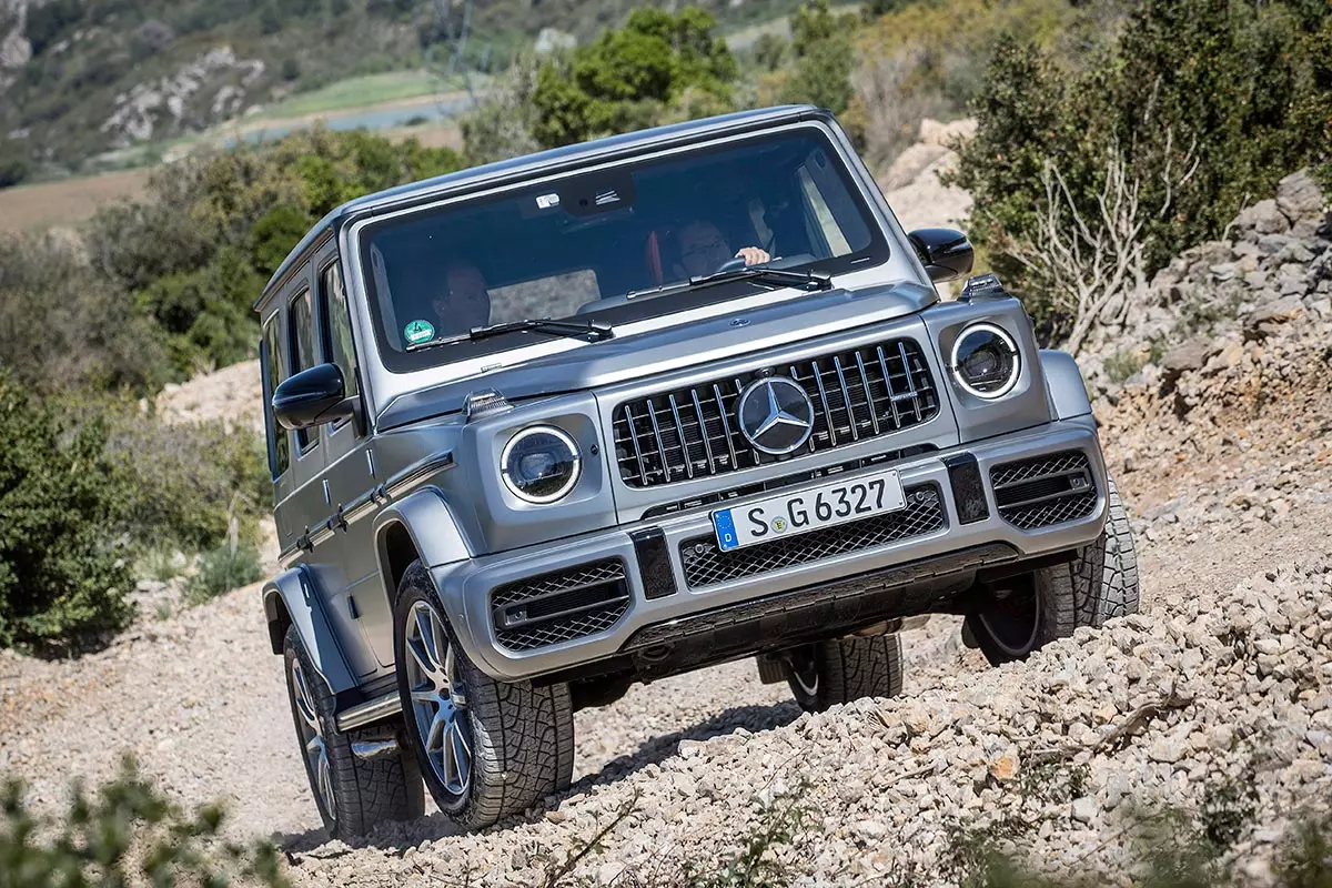 مرسيدس- amg-g-63.jpg