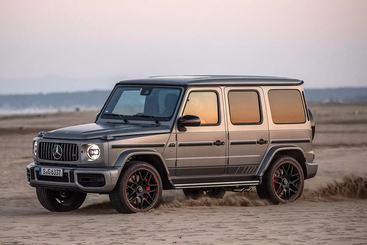 mercedes-amg-g-63-izdanje-1-pijesak.jpg