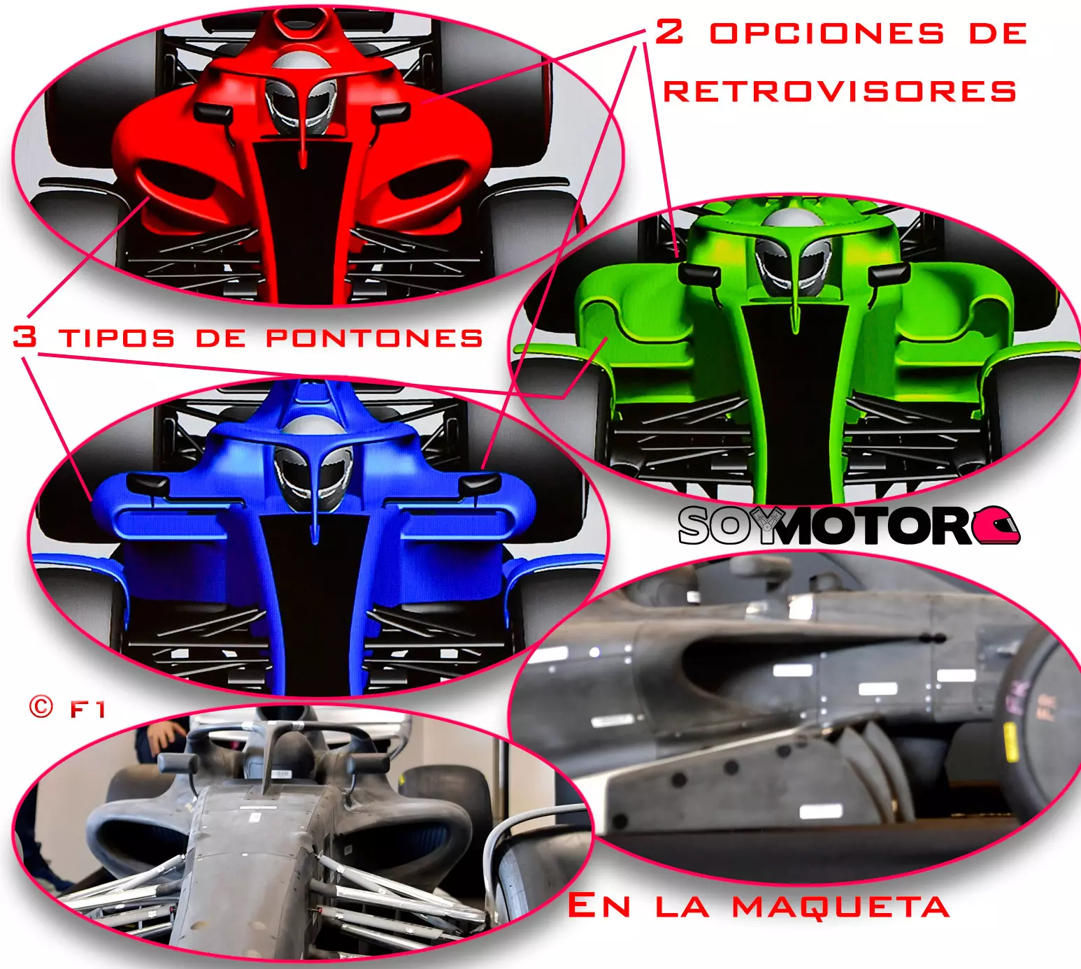 pontons-et-miroirs-soymotor.jpg