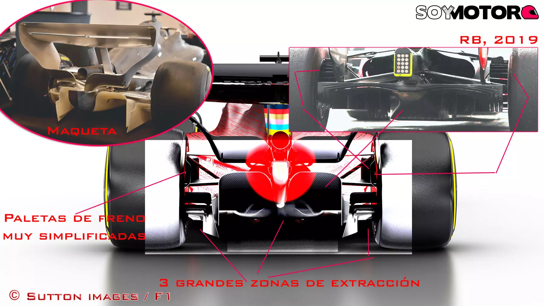 diffuser-lan-brake-paddles-2021.jpg